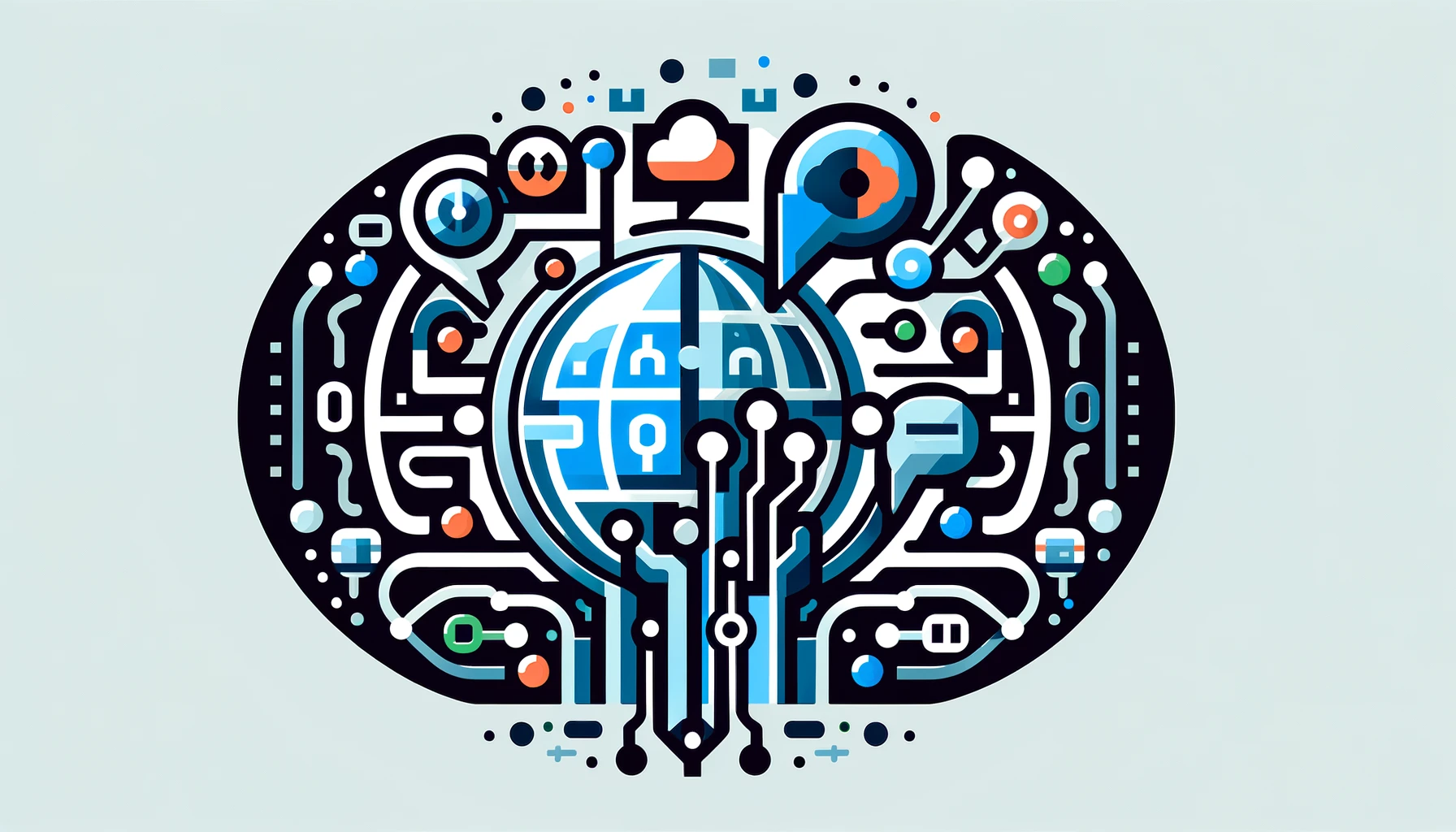 Liam Sinclair | Portfolio